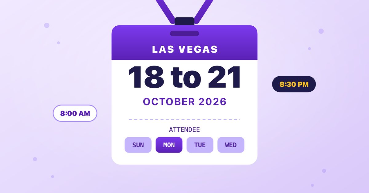 Money20/20 Las Vegas 2026: Side Events, Parties, Agenda